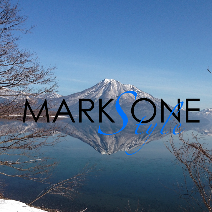 【MarkOne Style】Hokkaido Private Tours and Transfer, Japan